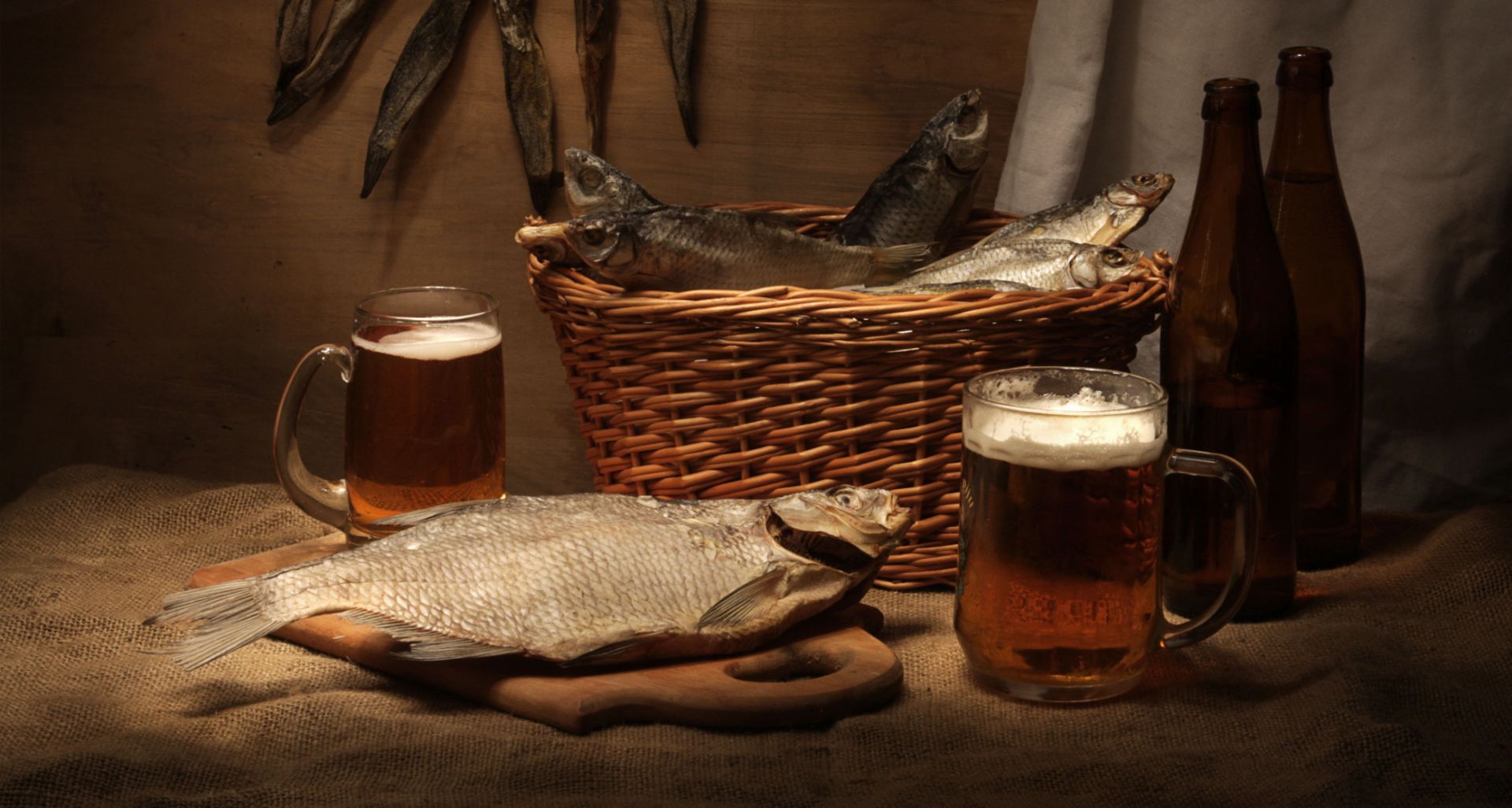 HAY UN PESCADO EN MI CERVEZA - Amantes cerveceros | Amantes cerveceros ...